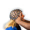 64-channel EEG cap - waveguard™net - ANT Neuro - 128-channel / 256 ...