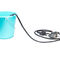 64-channel EEG cap - waveguard™net - ANT Neuro - 128-channel / 256 ...