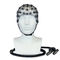 64-channel EEG cap - waveguard™net - ANT Neuro - 128-channel / 256 ...