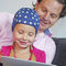 32-channel EEG cap - waveguard™original - ANT Neuro - 64-channel / 128 ...