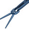 Vascular surgical clip - Perneczky Aneurysm Clip 2™ - Adeor - for ...