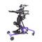 Pediatric standing frame - Bantam Extra - Altimate Medical - height ...