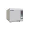 Medical autoclave - BKM-K18B - Biobase - dental / benchtop / automatic