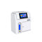 Automatic electrolyte analyzer - BKE series - Biobase - K+ / Na+ / Cl-