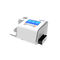 Automatic urine analyzer - BY-NY01 - Biobase - for clinical diagnostic ...