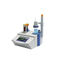 Automatic titrator - Ti-50 - Biobase - laboratory / with automatic ...