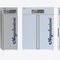 Laboratory refrigerator - X-Cold TN - Angelantoni Life Science ...