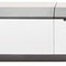 Near-infrared spectrometer - J-1700 - Jasco - circular dichroism / for ...