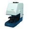 Infrared microscope - IRT-5 series - Jasco - FTIR / laboratory / spectral