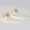 Temporary hip spacer - Spacer-G | Spacer-G Flat Stem | Vancogenx-Space ...