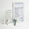 Bone cement injection instrument kit - Spine KIT - Tecres