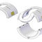 Head MRI coil - AtamA™ - Monteris Medical