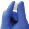 Synthetic bone substitute - OSTEO-LINK™ - Life Spine - for orthopedic ...