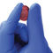 Synthetic bone substitute - OSTEO-LINK™ - Life Spine - for orthopedic ...