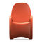 Healthcare facility armchair - RockSmart™ - Norix - rocker