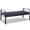 Hospital bed - Protégé™ - Norix - manual / bunk