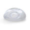 Breast implant - MemoryGel® - Mentor - round / silicone gel / textured