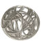 Detachable embolization coil - HydroFrame® - MicroVention - hydrogel ...
