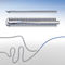 Catheter guidewire - Traxcess® - MicroVention