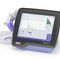 DLCO PFT system - EasyOne Pro® LAB - ndd Medical Technologies - FEV ...