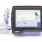 PFT system - EasyOne Pro® LAB - ndd Medical Technologies
