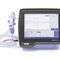 DLCO PFT system - EasyOne Pro® - ndd Medical Technologies - FEV / TLC / FVC