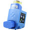 Bluetooth inhaler - SmartTouch AV™ Dulera® - Adherium - with USB port