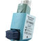 Inhaler with USB port - SmartTouch™ Ventolin® - Adherium - with ...