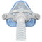 Nasal artificial ventilation mask - iQ®2 - Sleepnet - sleep apnea ...