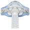 Nasal artificial ventilation mask - Phantom®2 - Sleepnet - sleep apnea ...