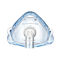 Nasal artificial ventilation mask - iQ® - Sleepnet - sleep apnea ...
