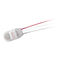 Animal research telemetry implant - HD-X11 - DSI - for mice / ECG ...