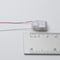 Mice telemetry implant - ETA-F10 - DSI - for animal research / activity ...