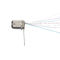 Cardiology telemetry implant - L11R - DSI - for large animals ...