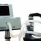 Resuscitation ventilator - Hayek RTX - Hayek Medical - electronic / non ...