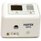 Home care ventilator - Hayek HRTX - Hayek Medical - electronic / non ...