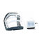 Electronic ventilator - Hayek MRTX - Hayek Medical - emergency / portable