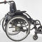 Electric wheelchair drive unit - LIGHT ASSIST 2.1 - BENOIT SYSTEMES - back
