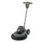 Walk-behind burnisher - BDP 50/1500 C - KARCHER
