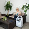 Home care oxygen concentrator - Horizon® S5 - SCALEO Medical - medical ...
