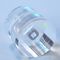 Dental radiography test phantom - QUART DVTap - QUART X-Ray QA ...