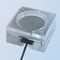 Dental radiography test phantom - QUART dent/digitest 2.1 - QUART X-Ray ...