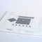 Radiography test phantom - QUART SPdigi - QUART X-Ray QA Solutions ...