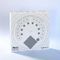Radiography test phantom - QUART SPdl - QUART X-Ray QA Solutions ...