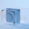 Dental radiography test phantom - QUART dent/digitest 2.1 - QUART X-Ray ...