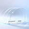 Mammography test phantom - QUART mam/digi EPQC - QUART X-Ray QA ...