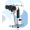 Portable slit lamp - LS-1A/B - ChongQing SunKingdom Medical Instrument
