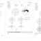 Ophthalmic perimeter - SK-850B/C - ChongQing SunKingdom Medical ...