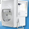 Ophthalmic perimeter - SK-950B/C - ChongQing SunKingdom Medical ...