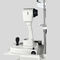 Meibography dry eye diagnosis system - DA-2 - ChongQing SunKingdom ...